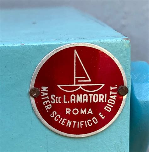 Proantic Model For Vine Pruning Demonstration