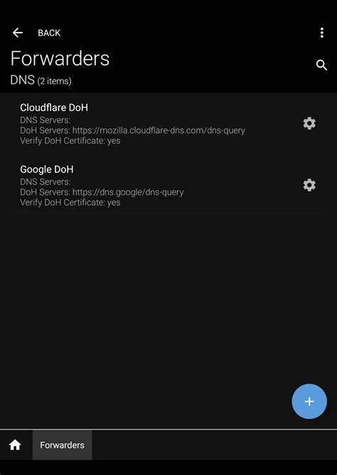 Cloudflare Doh Dns Beginner Basics Mikrotik Community Forum
