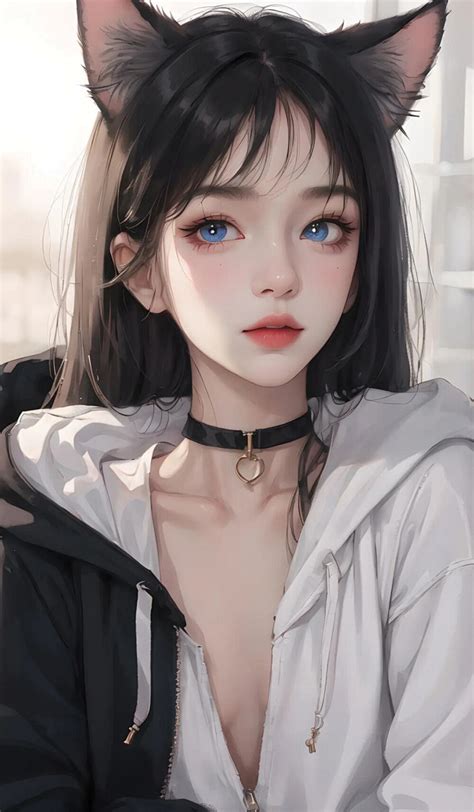 十六岁的花季，你和自己喜欢的男孩走到了一起。“情不知所起，一网情深”。