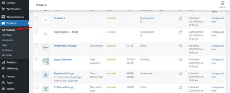 Automatically Assign Groups On Woocommerce Membership Subscription