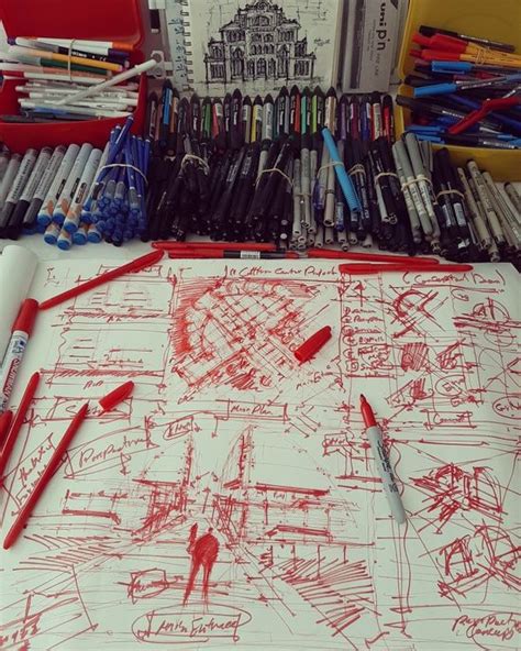 Pinterest Architecture Drawing Art Architecture Drawing Sketchbooks Perspective Art