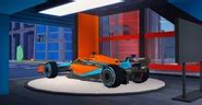 Mcl36 Jailbreak Wiki Fandom