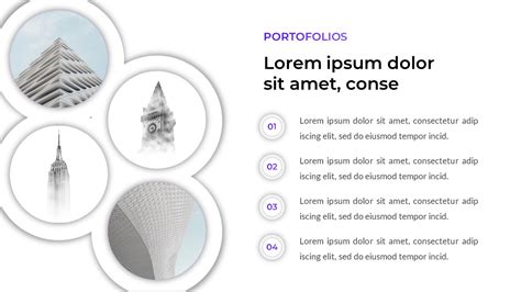 MLS PowerPoint Template Presentation Templates GraphicRiver