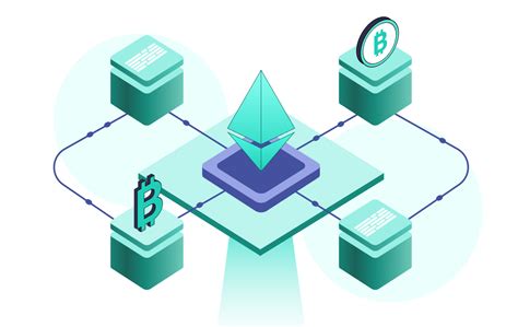 Data Integrity Testing Techniques Tools And Best Practices