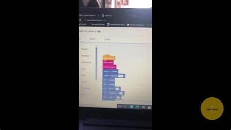 M2mtechbytes Coding Design Designthinking 100daysofcode Girlswhocode Tech Bytes Foundation