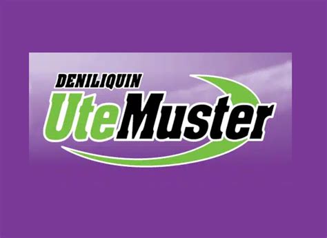 Ute Muster Update Edge Fm