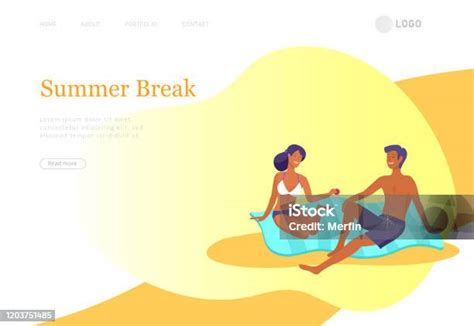 바다 수영장 또는 바다에서 활동하는 사람들 가족 및 어린이 수영복 다이빙 서핑 떠다니는 에어 매트리스에 누워 공을 치는 남성 또는 여성 만화 벡터 벡터에 대한 스톡 벡터