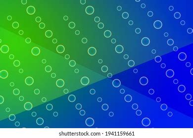 Parallel Row Images Stock Photos Vectors Shutterstock