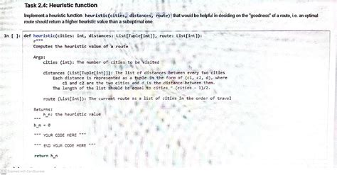 Solved Hello Can You Help Me To Solve This Question In Code