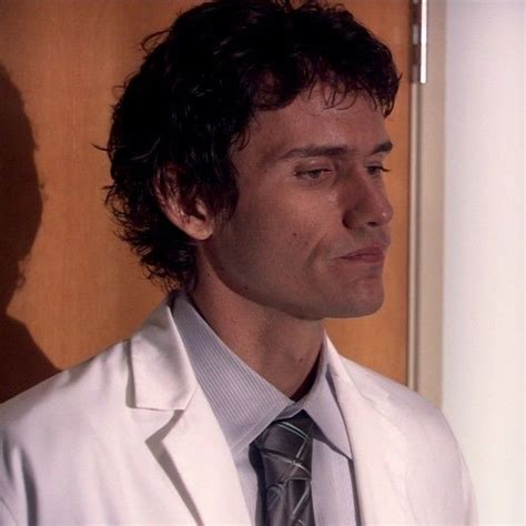 Stream Worlds Smallest Farmfoods Worker Listen To The White Monster