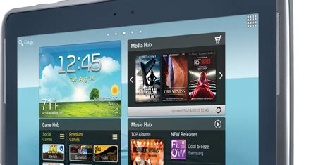Celluler13 Blogspot Com GT N8000 SCEMATIC