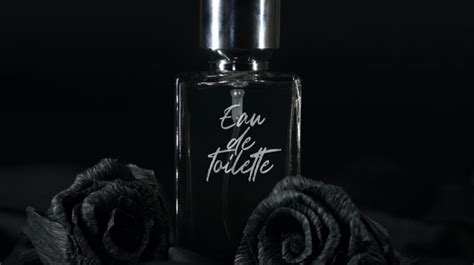 Hacklines DEMO Font Download Free For Desktop Webfont