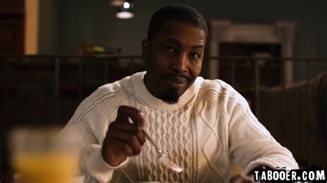 Hollywood Olive Are Preparing To Receive A Good Sex