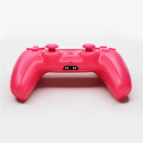 Soap Triple Pink Ps5 Controller Killscreen