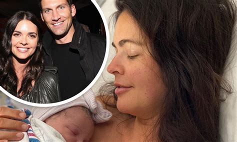 Katie Lees Instagram Twitter And Facebook On Idcrawl