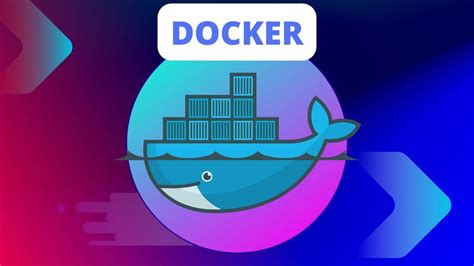 Mastering Qa Automation Complete Software Testing Courses