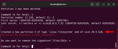 How To Resize Extend Kvm Virtual Disk Size With Ease