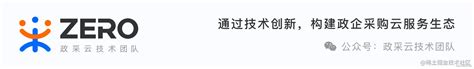 基于 Antlr 的 Sql 解析在实际业务中涉及到 SQL 解析的场景非常多常见的诸如 MySQL 之类的 SQ 掘金