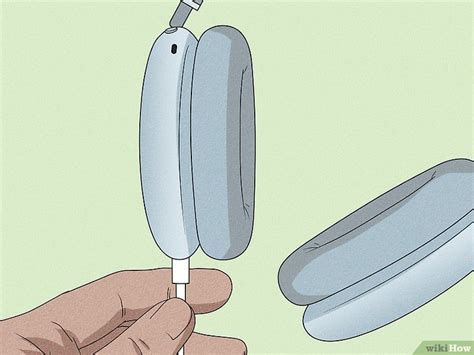 How To Reset AirPods And AirPods Pro
