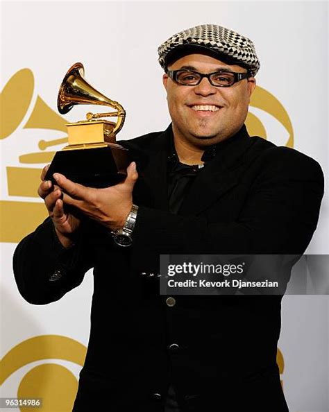 Gospel Album Photos And Premium High Res Pictures Getty Images