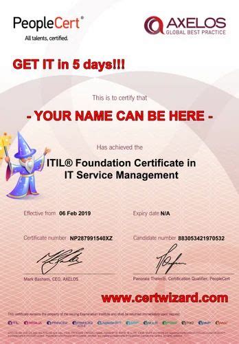 Certificate Courses In Khurda