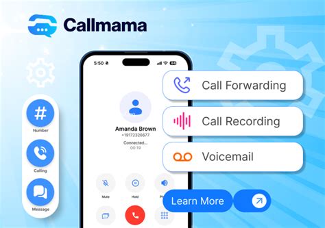985 Area Code Your Guide To Southeast Louisiana Numbers
