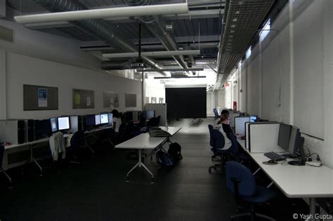 Pin On Computer Lab Room Home Decor Home