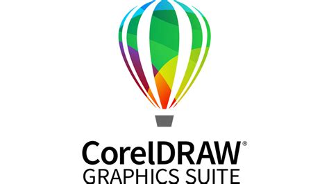 Coreldraw O Que é Este Programa De Design Gráfico