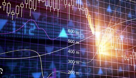 Low Latency Networks In Financial Trading Gaining An Edge In High