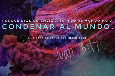 57 Ideas De Imágenes Cristianas Imágenes Cristianas Cristianos