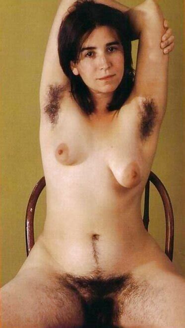 Extremely Hairy Extrm 40 Porn Pic Eporner Extremely Hairy Extrm 40 Porn Pic Eporner
