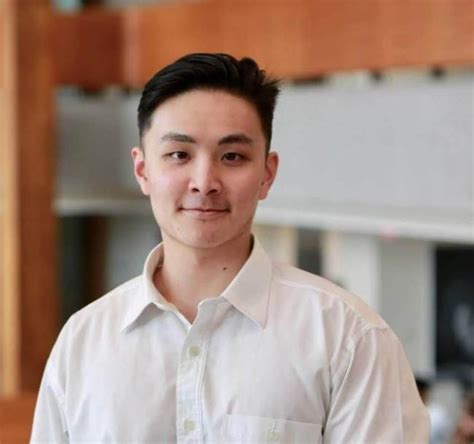 Articles By Steven Chen Databricks Blog