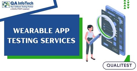 Qa Infotech Your Software Testing Partner On Linkedin