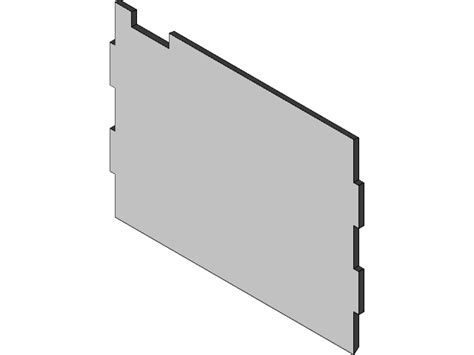 Free Cad Designs Files And 3d Models The Grabcad Community Library