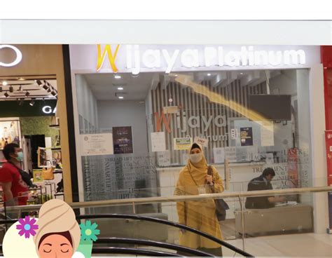 Klinik Kecantikan Di Cibinong Id