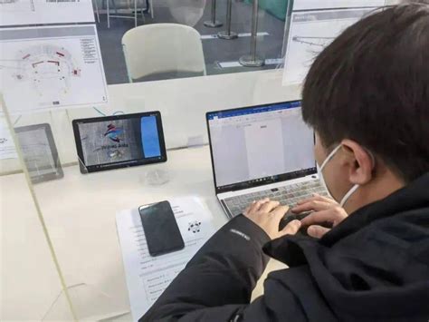 歌华有线冬奥赛场首次通过3 3GHz及4 9GHz 5G频段提供无线收看服务 搜狐大视野 搜狐新闻
