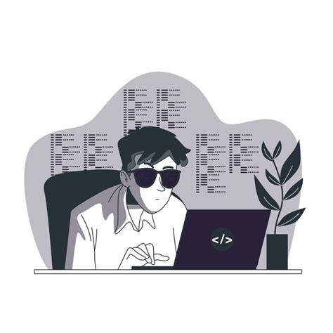 Try Diagram The Most Complete Nocode Api Builder In 2025 Funny Wallpapers App Design Layout