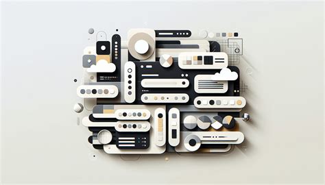 Ultimate Guide On How To Make A Mega Menu In Shopify Elevate Your Onl