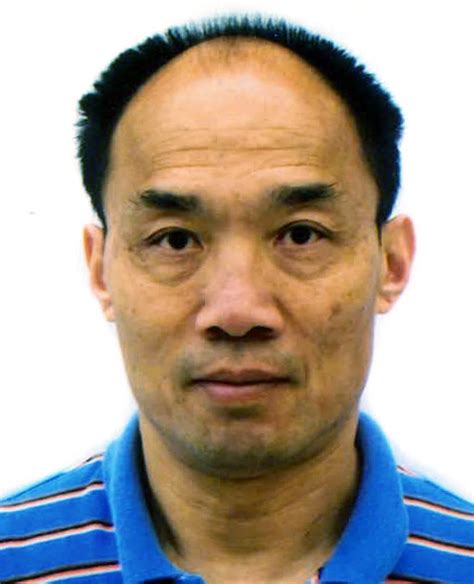 Statistics Unc Statistics And Operations Research