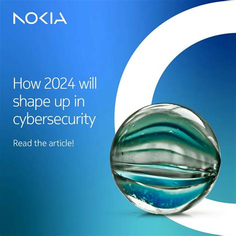 Suresh Kumar On Linkedin 5gsecurity Cybersecuritytrends