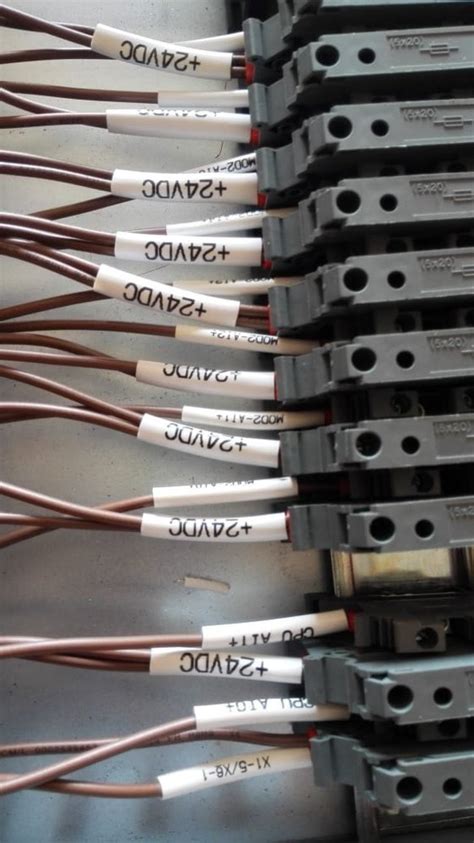 PVC Printing Polyvinyl Chloride Printing In India