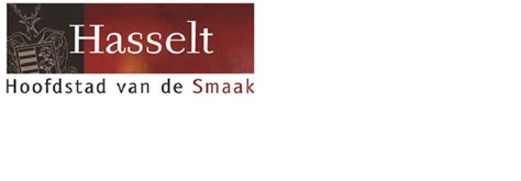 Edf Luminus And The City Of Hasselt Have Made The Municipal Library