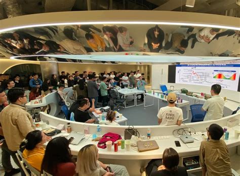 Thách Thức Khi Triển Khai Blockchain Cho Doanh Nghiệp Tại Việt Nam