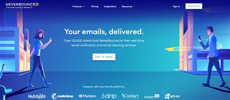 Exceptional Email Testing Tools To Optimize Your Campaigns Mailmunch