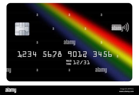 Crd Business Logo Hi Res Stock Photography And Images Alamy