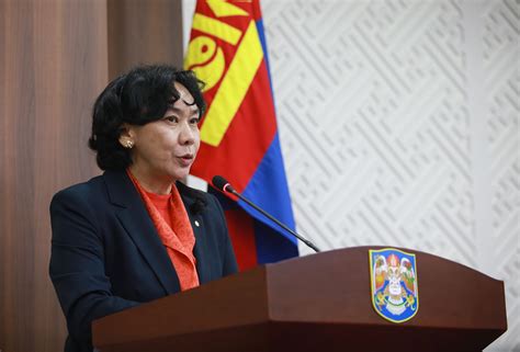 Зүүн Азийн залуучуудын наадам ирэх сарын 16 23 нд болно