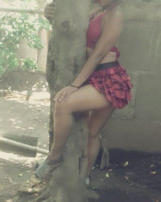 Putipobre Porn Pictures Xxx Photos Sex Images Pictoa