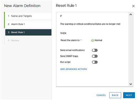 How To Create Snapshots In Vsphere Web Client And Via Powercli A Step