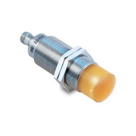 Baumer Radar Motion Sensors At ₹ 50000 Microwave Sensor In Ahmedabad Id 22022633312 Baumer Radar Motion Sensors At ₹ 50000 Microwave Sensor In Ahmedabad Id 22022633312