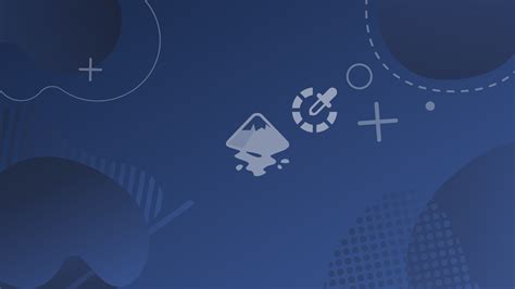 How To Select Areas By Color In Inkscape Bytexd